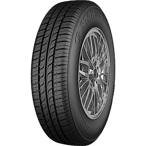 SG Tyres